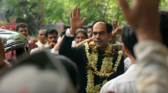 BOSE Dead Alive Trailer - BOSE Dead Alive