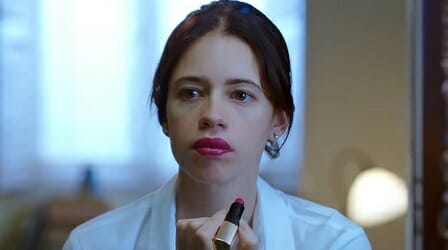 The Job Short Hindi Film - Watch The Short Hindi Film